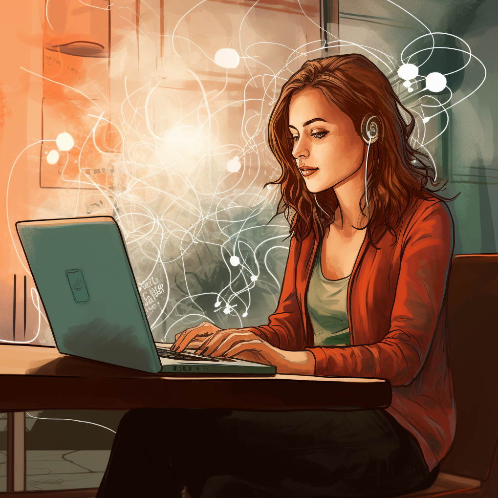 How to Effectively Use AI in Your Job Hunt – Part I